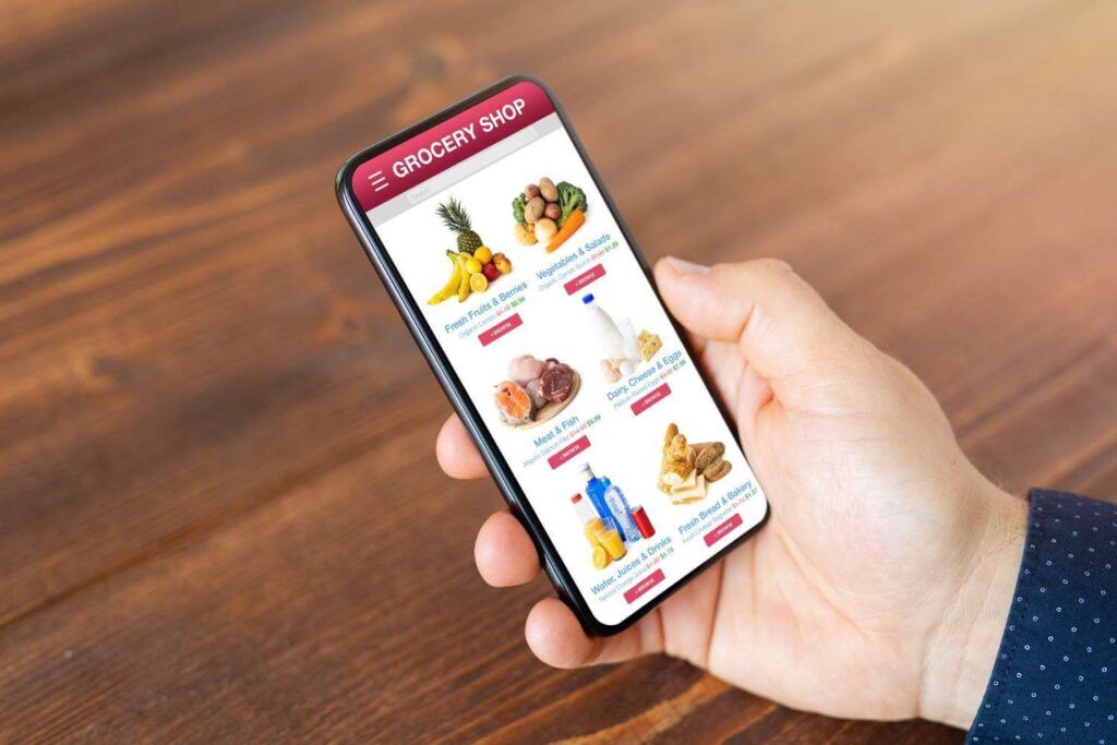 Smarter Retail Ops with AI Automation and Scalable MLOps Frameworks